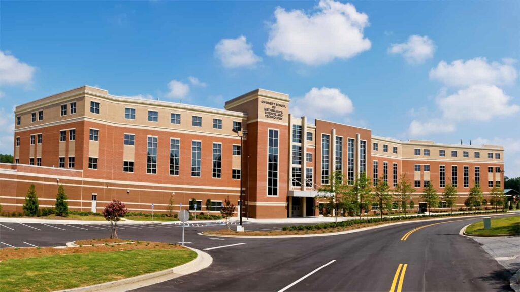 GSMST PTSA – GSMST PTSA